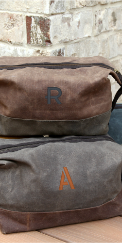 Home - Promotional Products | MadeToPromo